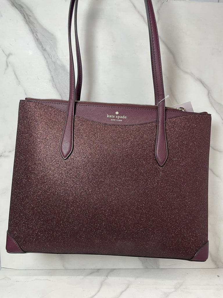 New Arrivals – Sandy's Savvy Chic Resale Boutique